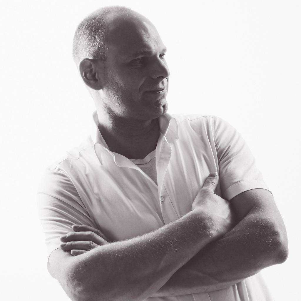 Daniel Ritzer - Technologe Kunststoff/Prozess Technologe - InTiCa Systems SE | XING