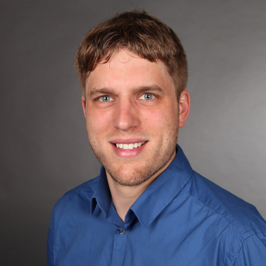 Timo Rambaum - Mathematik - Albert-Ludwigs-Universität | XING