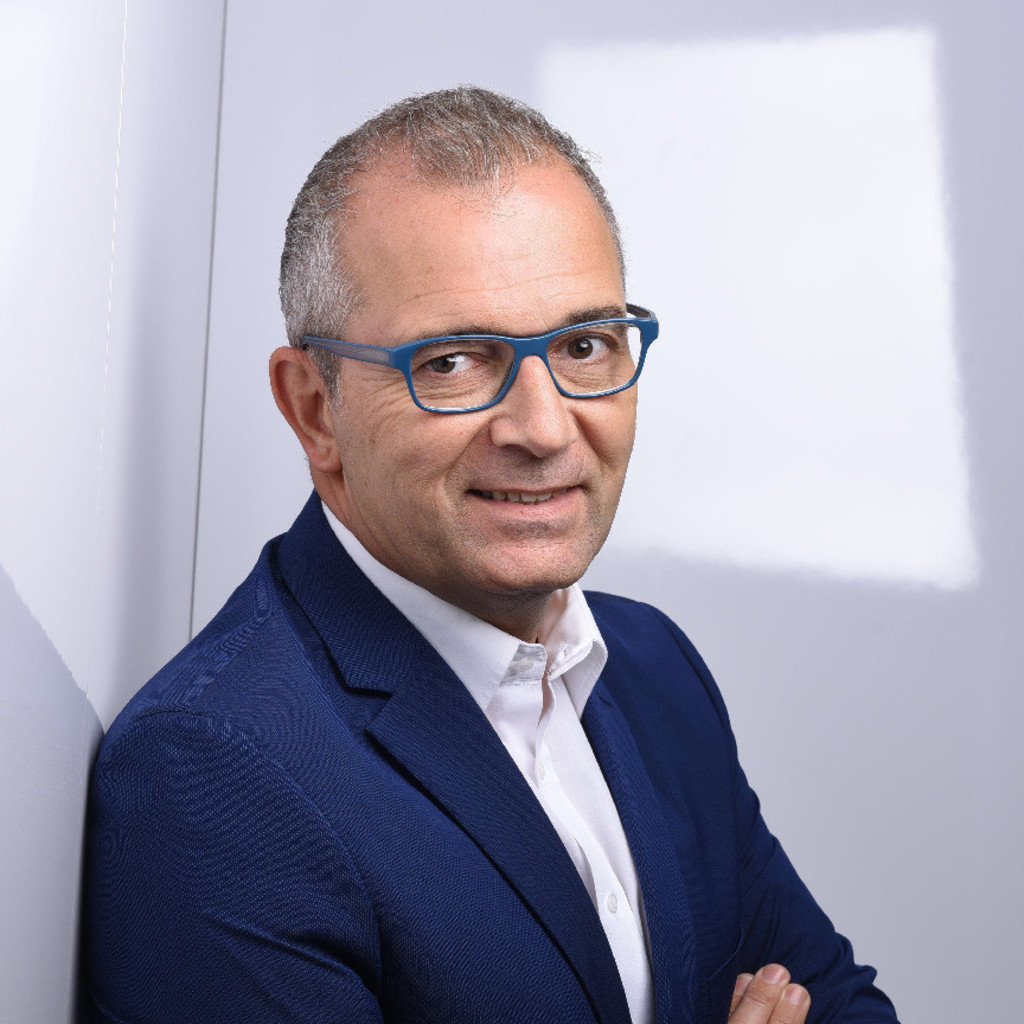 Michael Kollmeier - Int. Key Account Manager - Burg-Wächter KG | XING