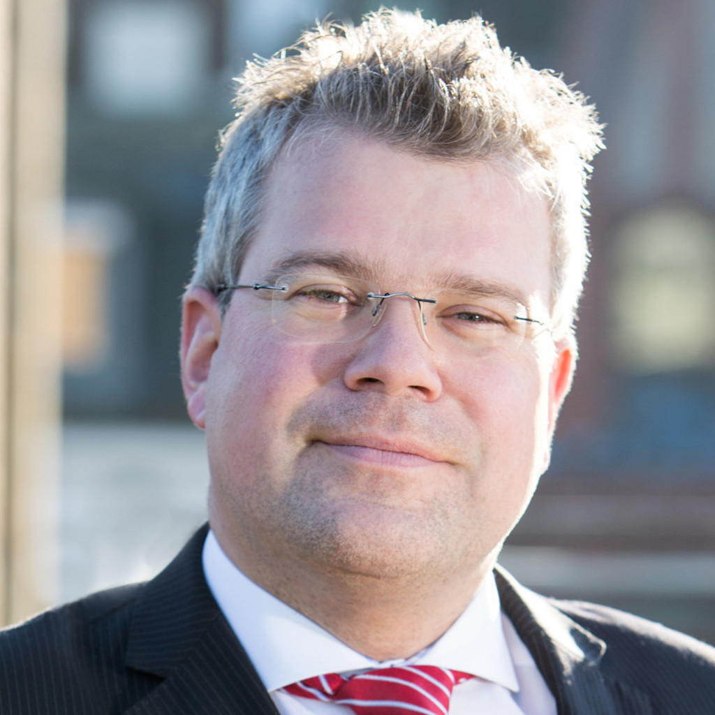 Christian Esch - Baurecht, Architektenrecht, Vergaberecht - GvW Graf ...