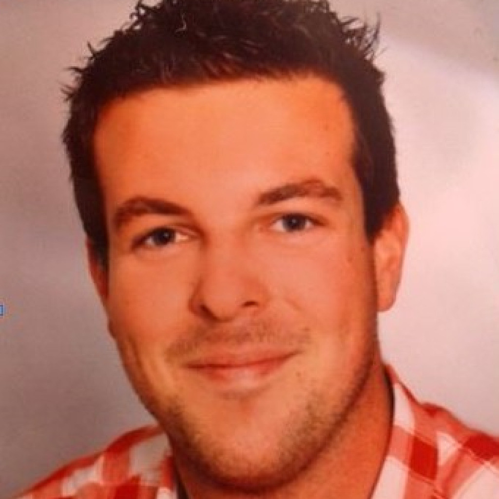 Alexander Lipp - Vermessungsingenieur - Limbus Vermessung GmbH | XING