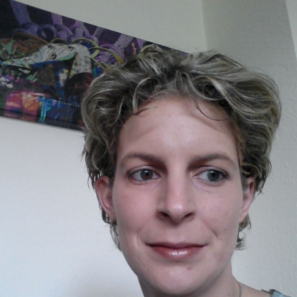 Jessica Lehmann's Instagram, Twitter & Facebook on IDCrawl