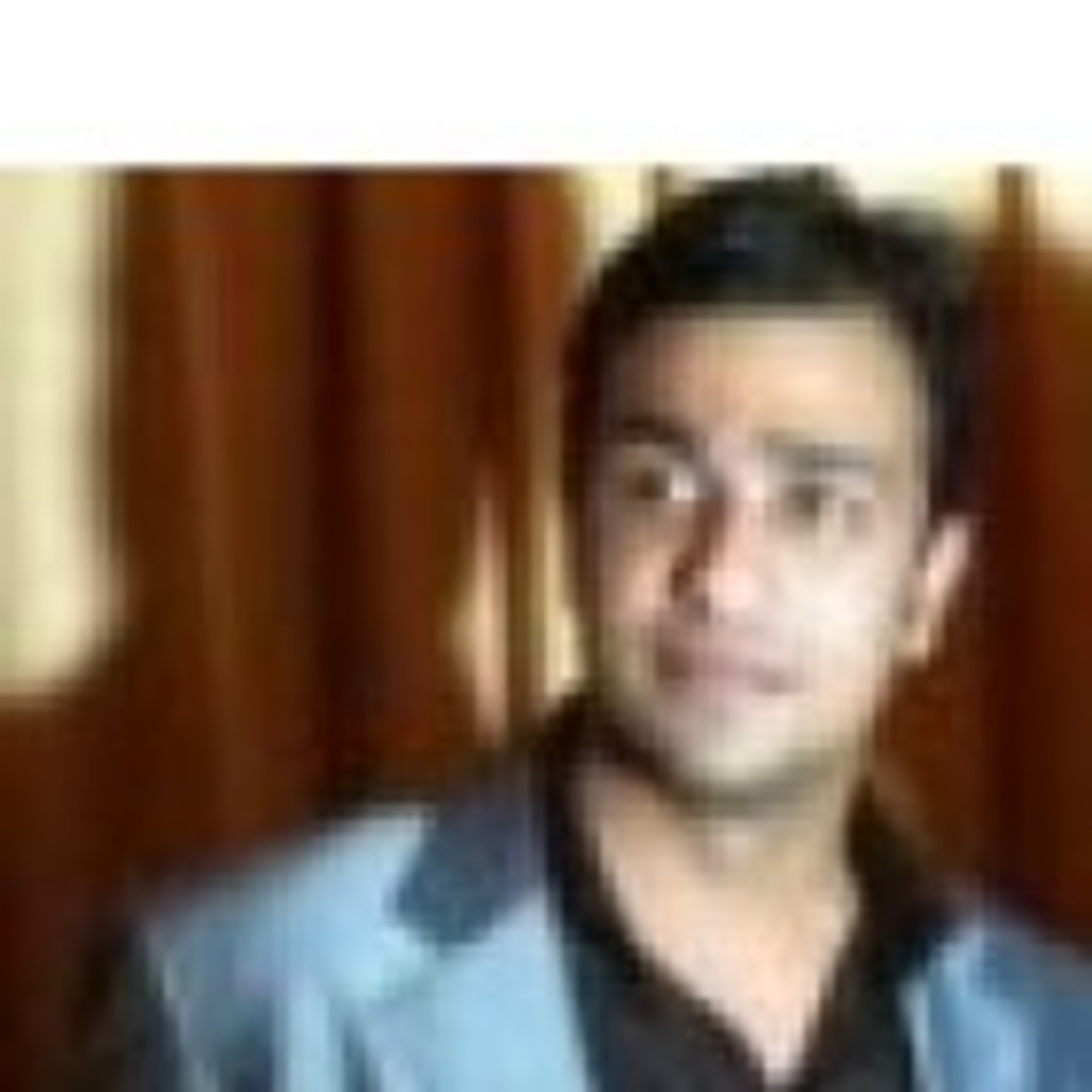 Hasan Mudassir Sap Resourcer At Accenture Mudassirhasan Accenture Australia