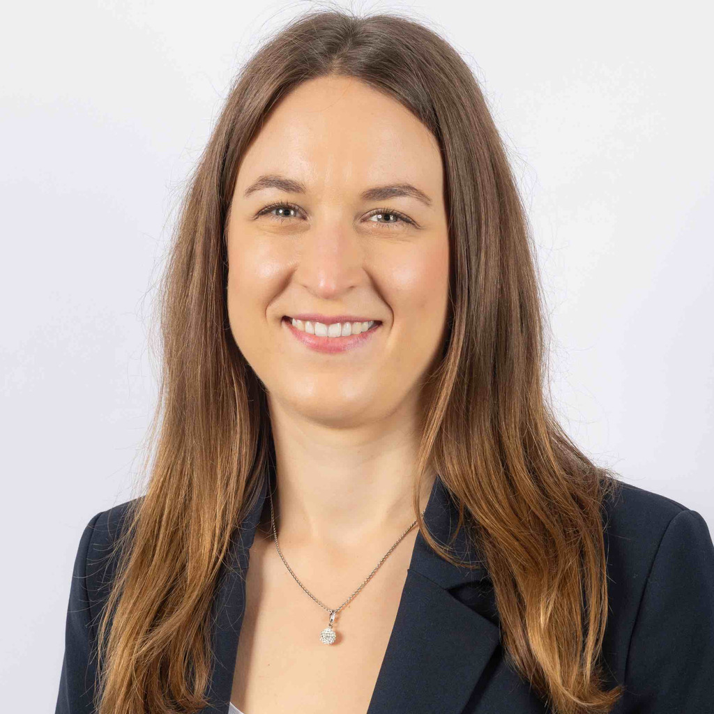 Anna Metzinger - Human Resources Manager - Lesaffre Deutschland GmbH | XING