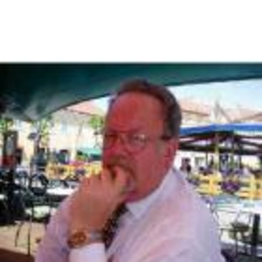 Michael Fuhrmann - Berater - Consultant - Hotelmanagement, | XING