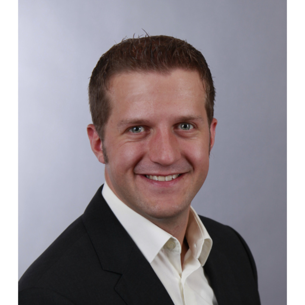 Philipp Berger - Entwicklungsingenieur - Siemens AG | XING