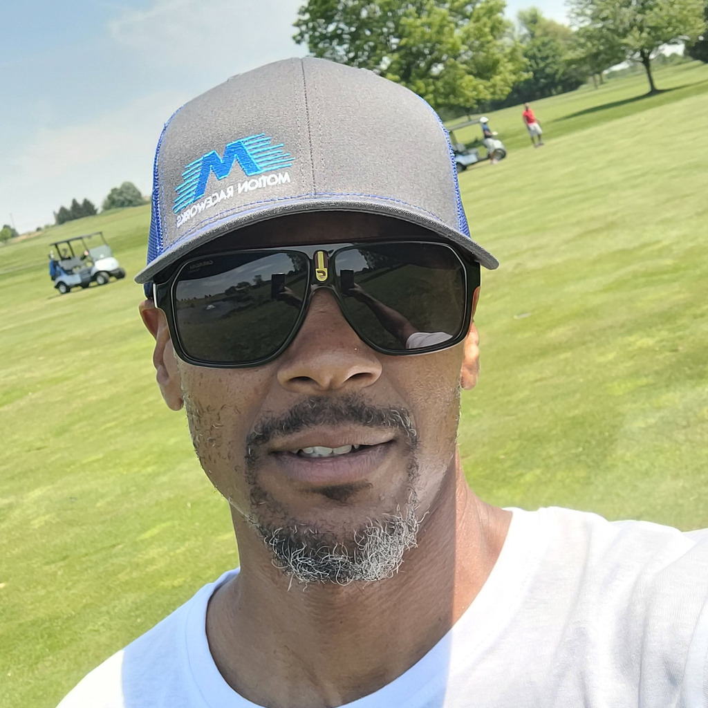 Samuel Young - President - Top Tier Property Group | XING