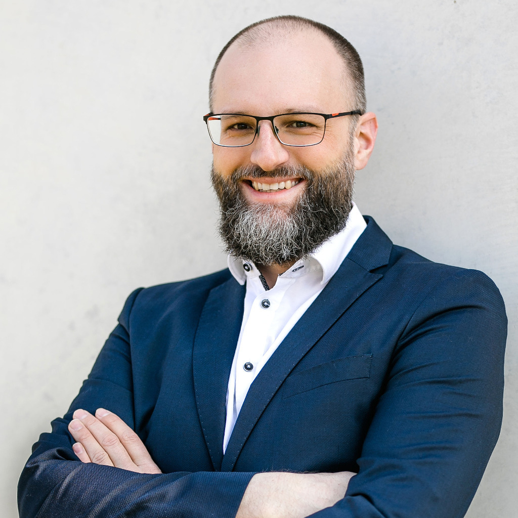 Sebastian Hemmer - Supportability Engineer - Airbus Defence and Space ...