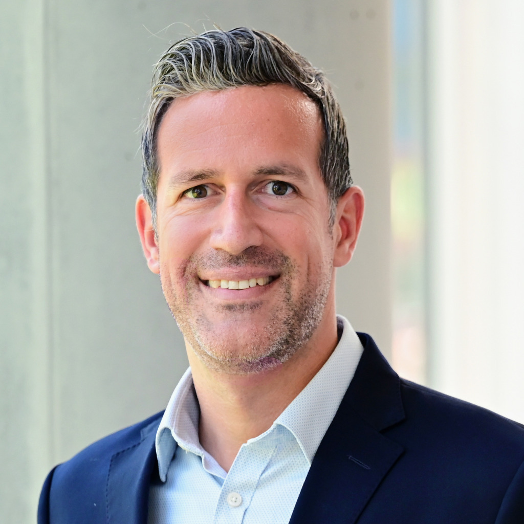 Márton Gerencsér - Senior Manager (Advisory) - PwC ...