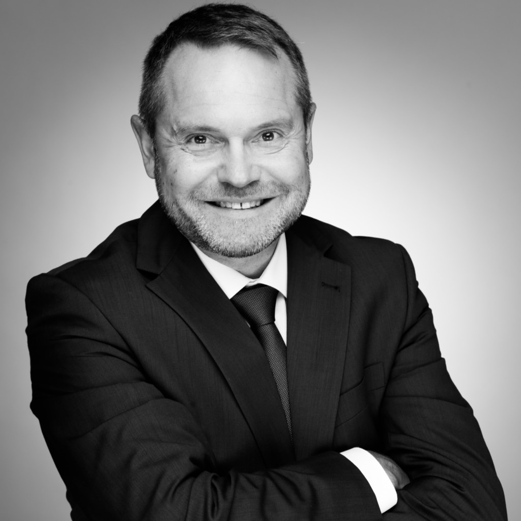 Andreas Walter - Regional Sales Manager - Carglass® Deutschland | XING