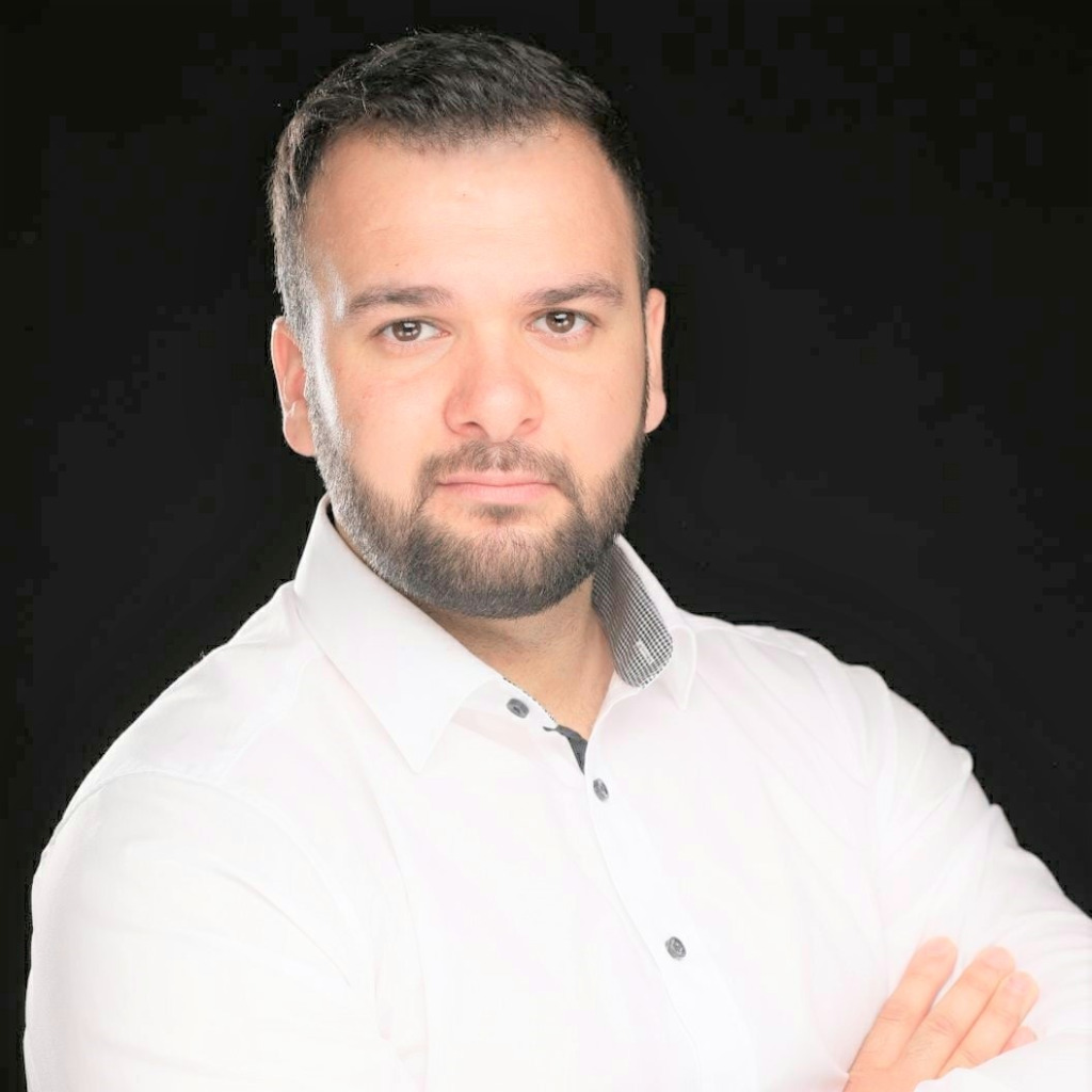 Mustafa Senol - Studienarbeit - Institut für fluidtechnische Antriebe ...