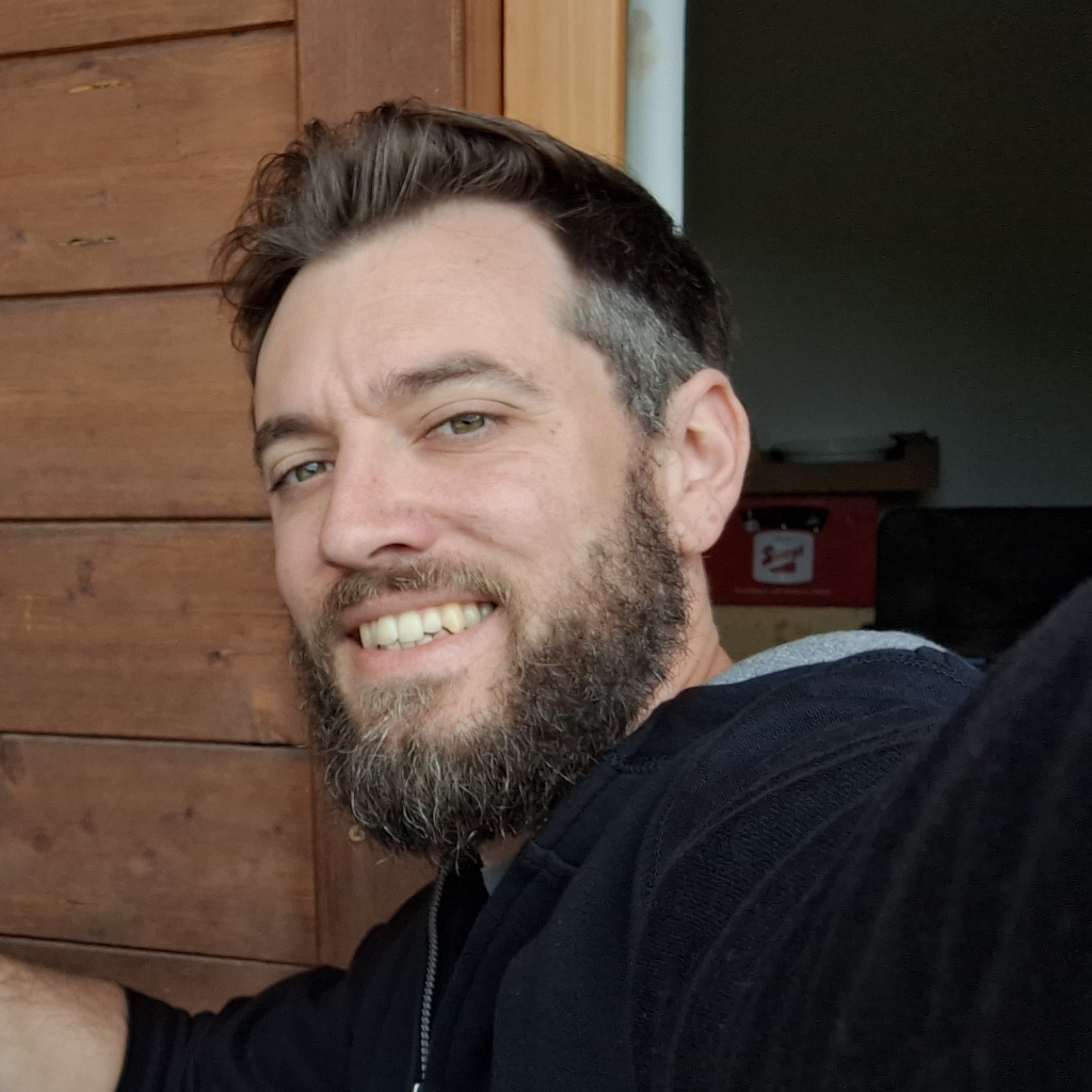 Thomas Gebler - Team Leader - FLYERALARM Large Format Printing | XING