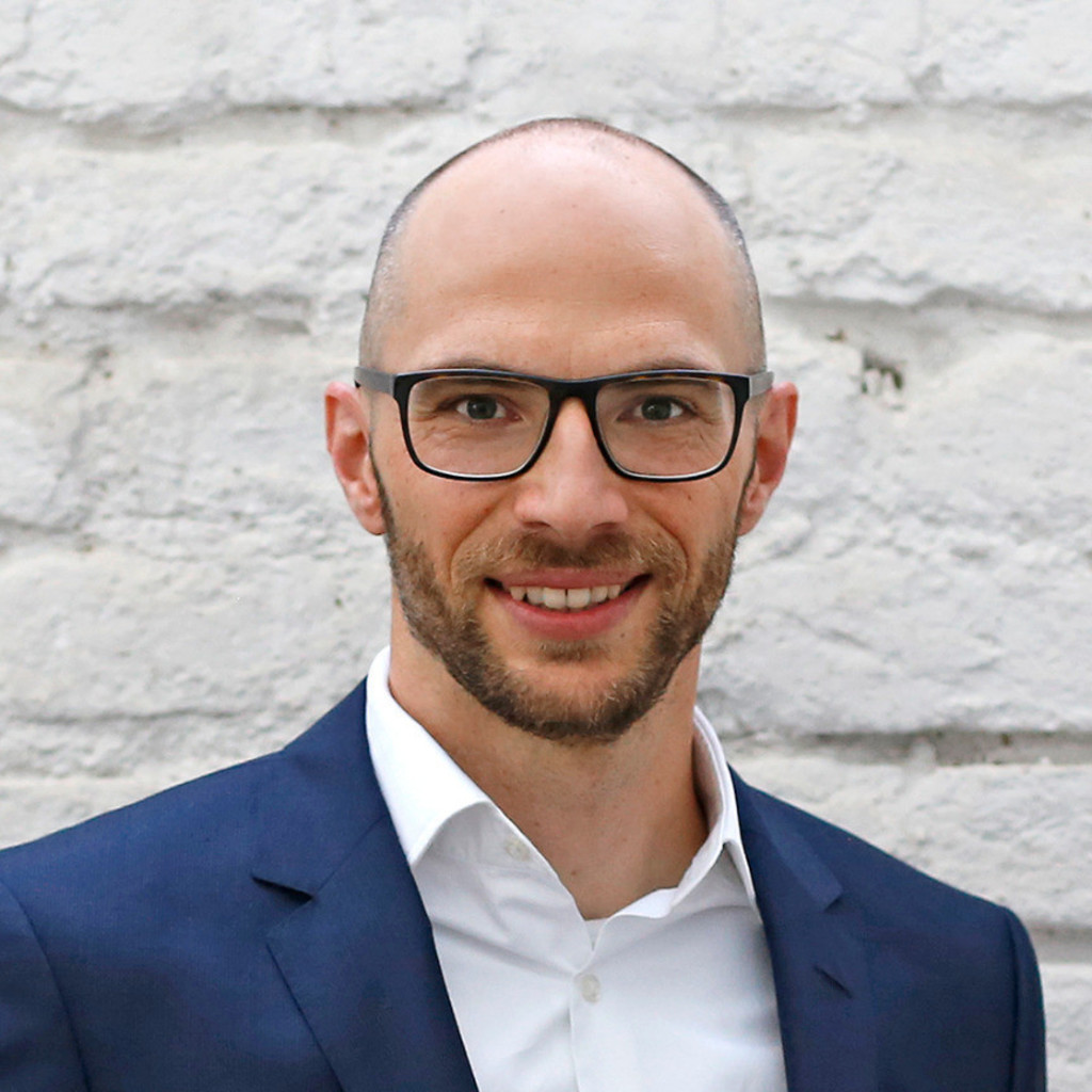 Dr. Srđan Živković - Technischer Produktmanager, Senior-Softwarearchitekt - BOC Information ...