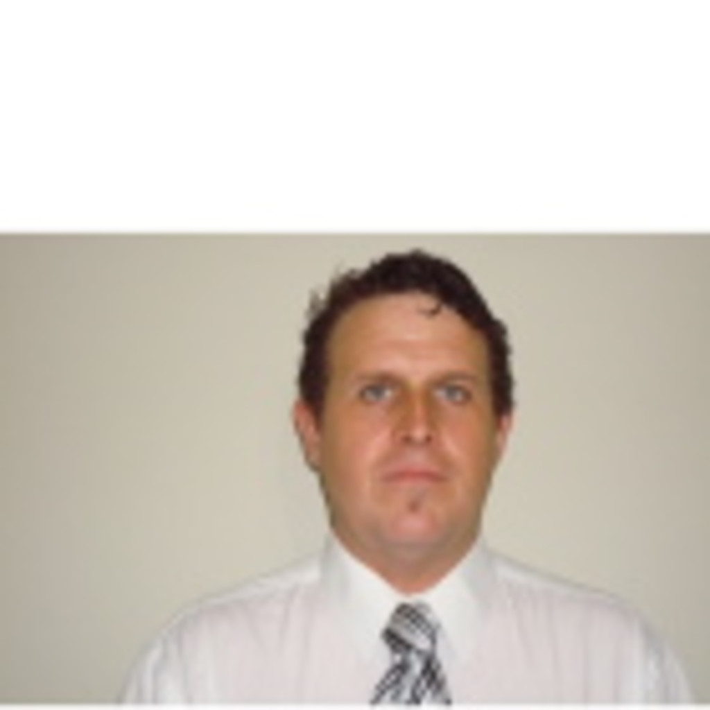 Walter Adrián - Secretario - Camara de Administradores de Consorcios de ...