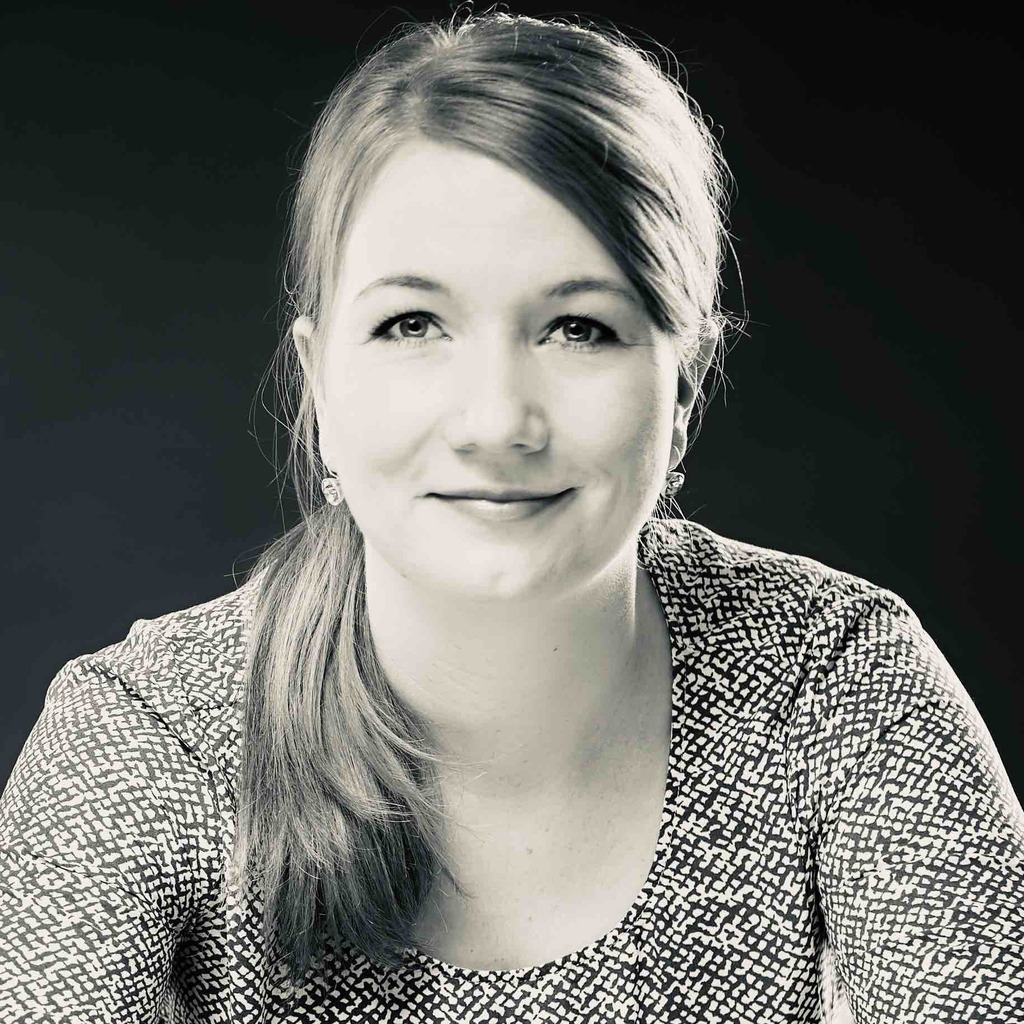 Gröger aus Oldenburg (Oldenburg) in der Personensuche von Das Telefonbuch