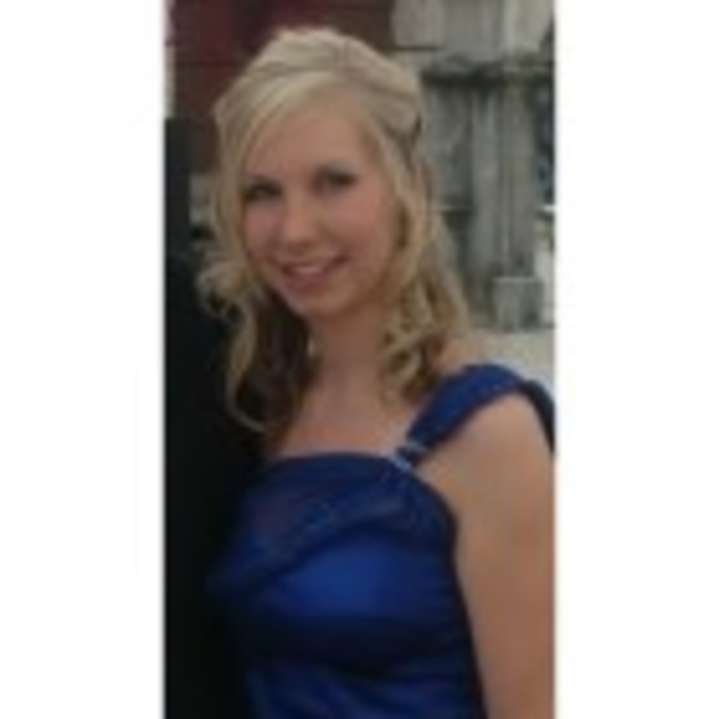 Caroline Beer - Kursleiterin - Caro s Beerenbande- Musikgarten | XING