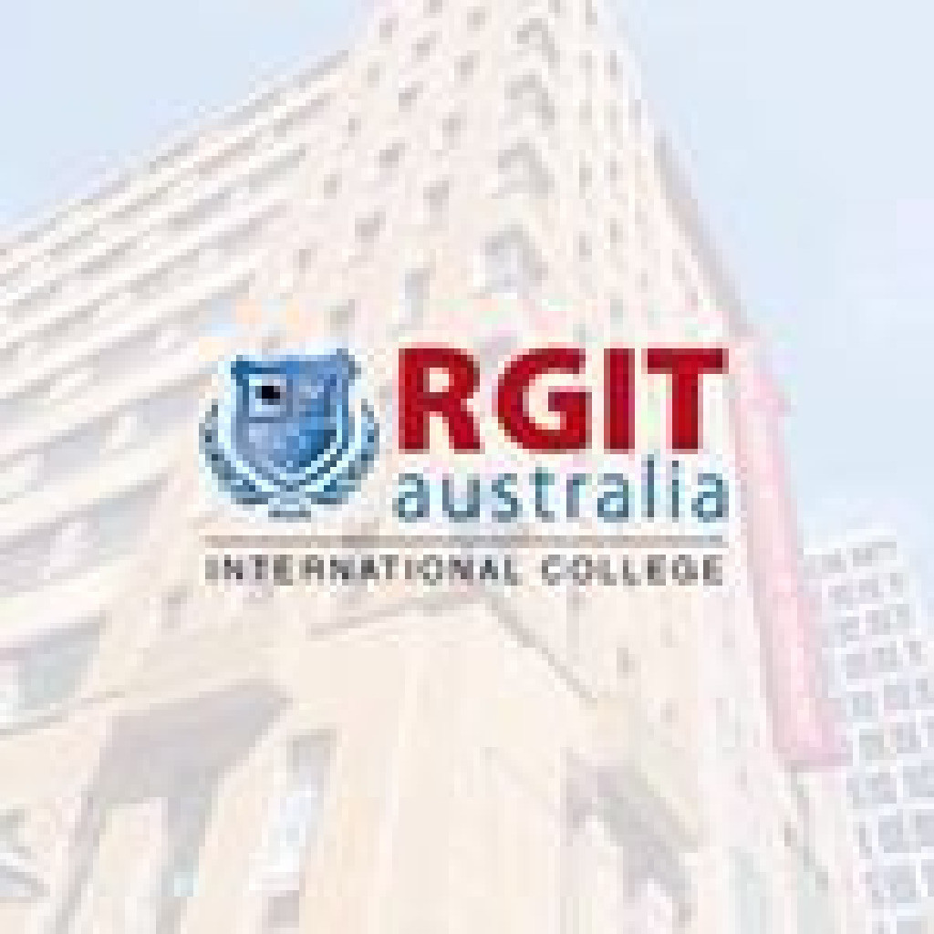 Prof. Gurung Ruper - Owner - RGIT Australia | XING