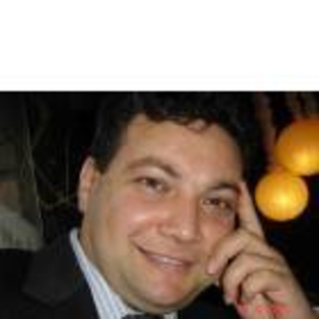 Georgi Ganchev - Assistant Professor of Civil Litigation - Plovdiv ...