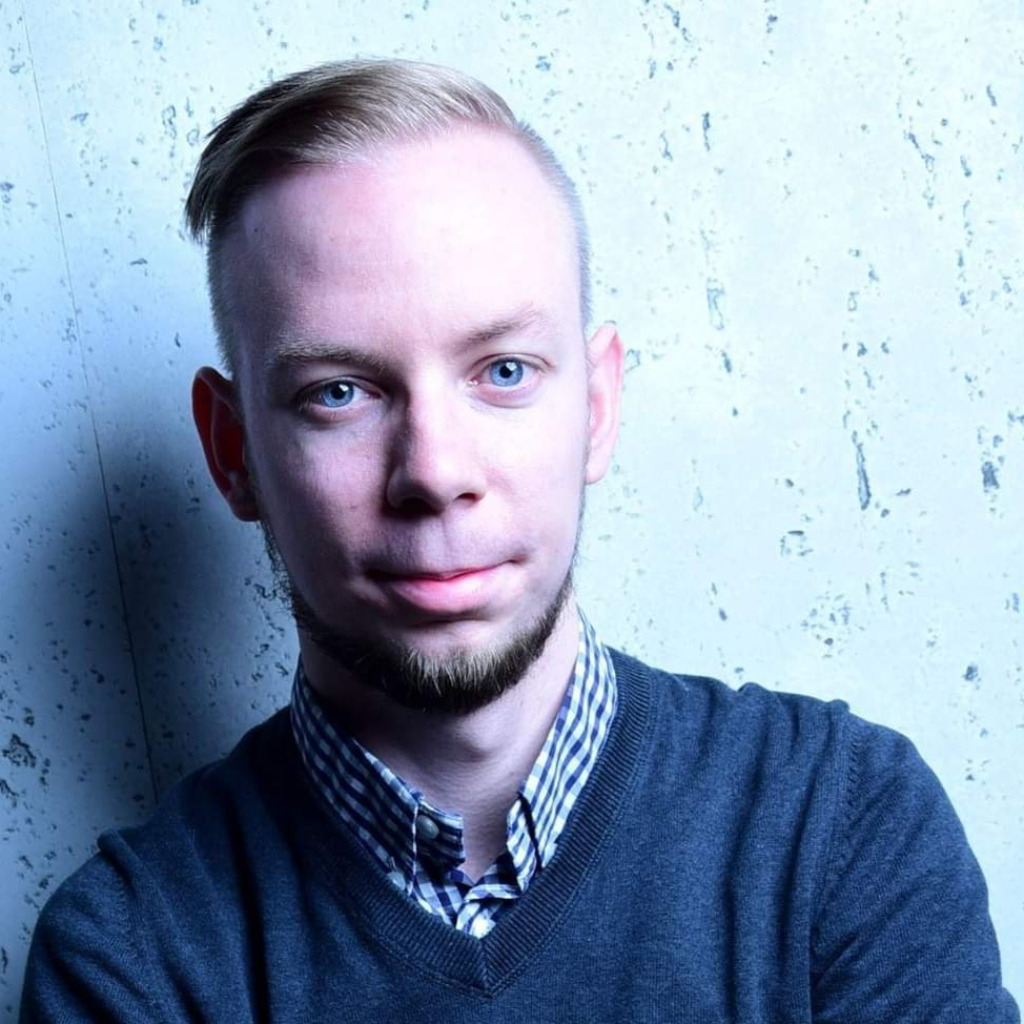 Marcel Nowek - Handelsvertreter - Koch-Chemie GmbH | XING