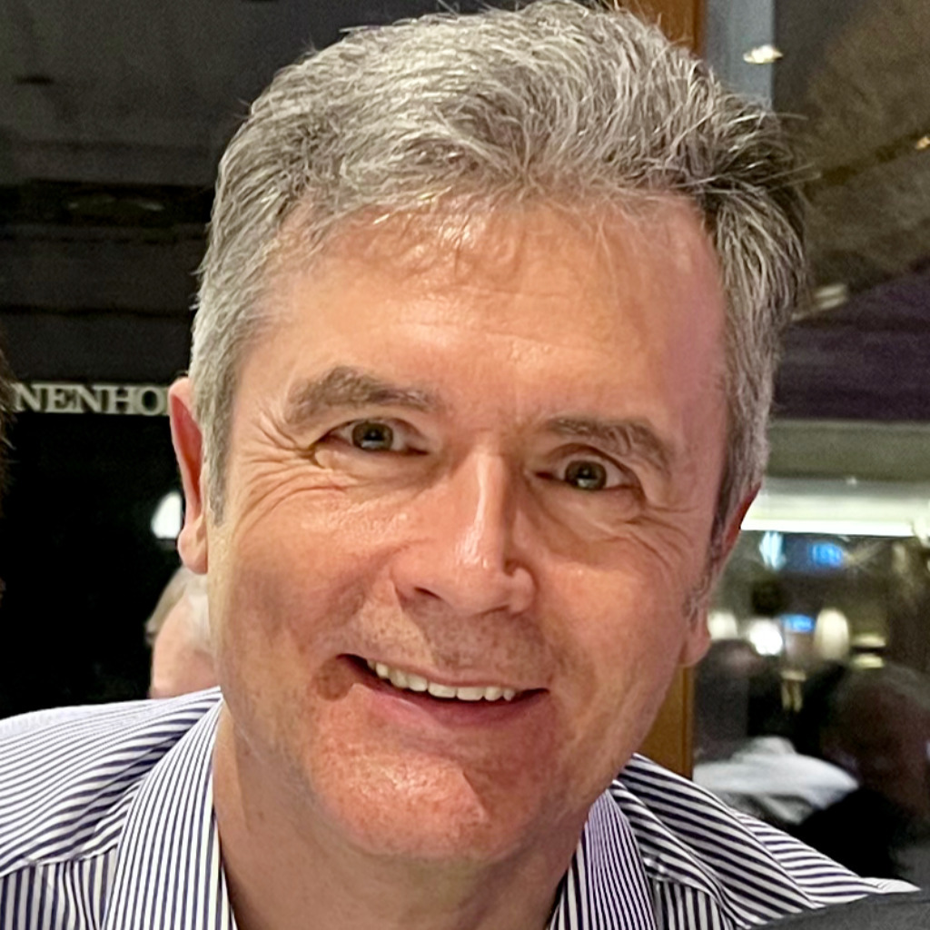 Derra in der Personensuche von Das Telefonbuch