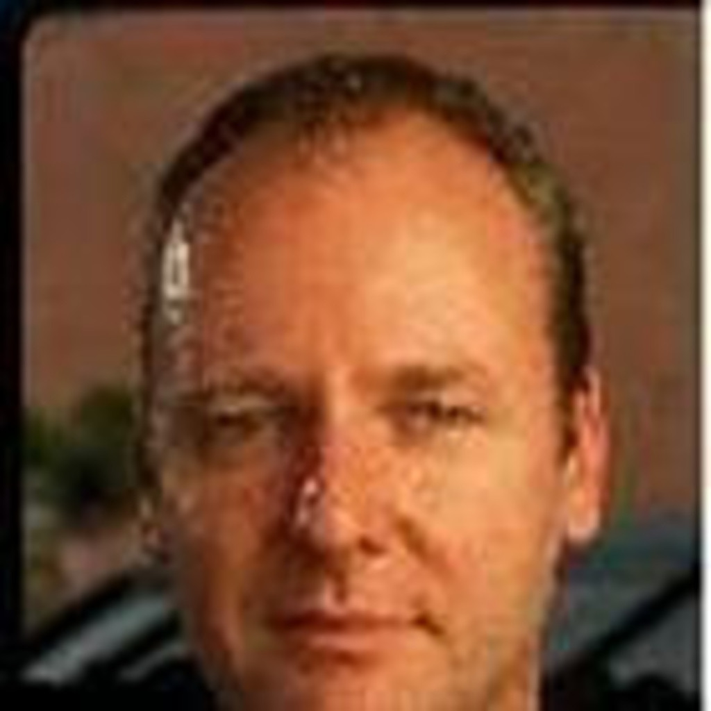 Dr. Hartmut Neven - CEO - Neven Vision | XING