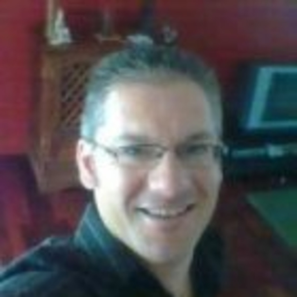 Anthony Spiteri - Director - E Plastics | XING