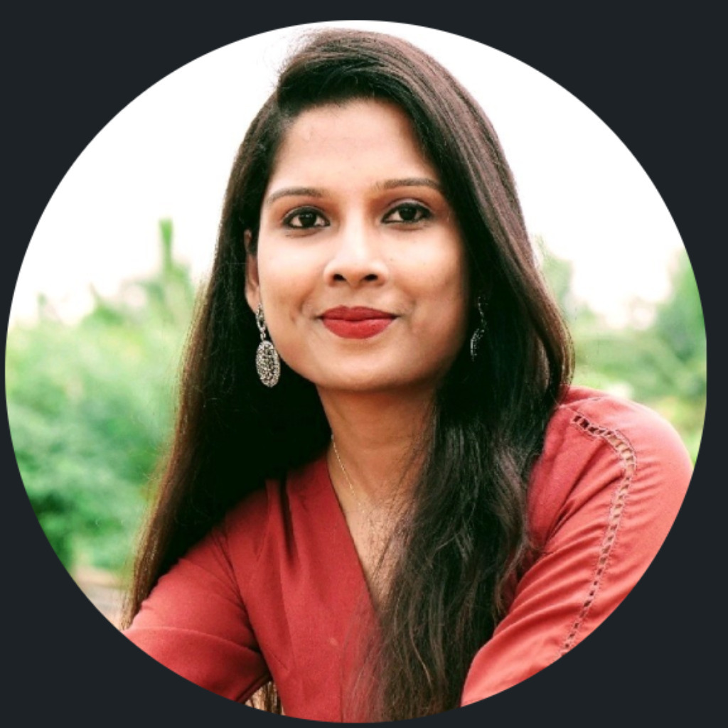 pavithra Vasudev - DevOps Engineer - Delica Deutschland GmbH | XING