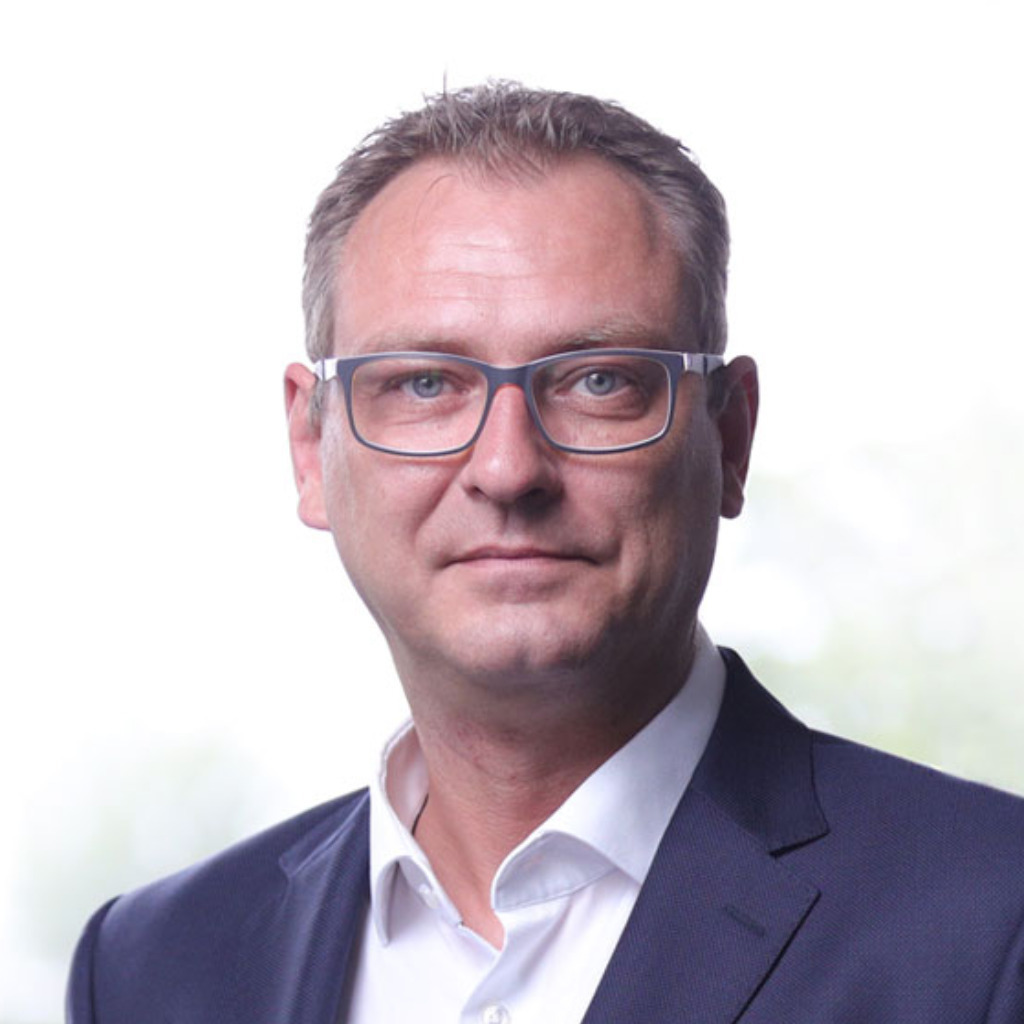 Andreas Engel - Geschäftsführer - Boreus GmbH | XING