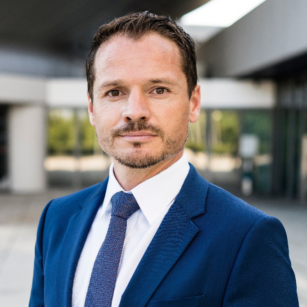 Markus Bauer aus München in der Personensuche von Das Telefonbuch