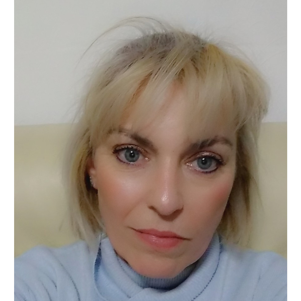 Andrea Hahn - Verkäuferin - REWE Group | XING