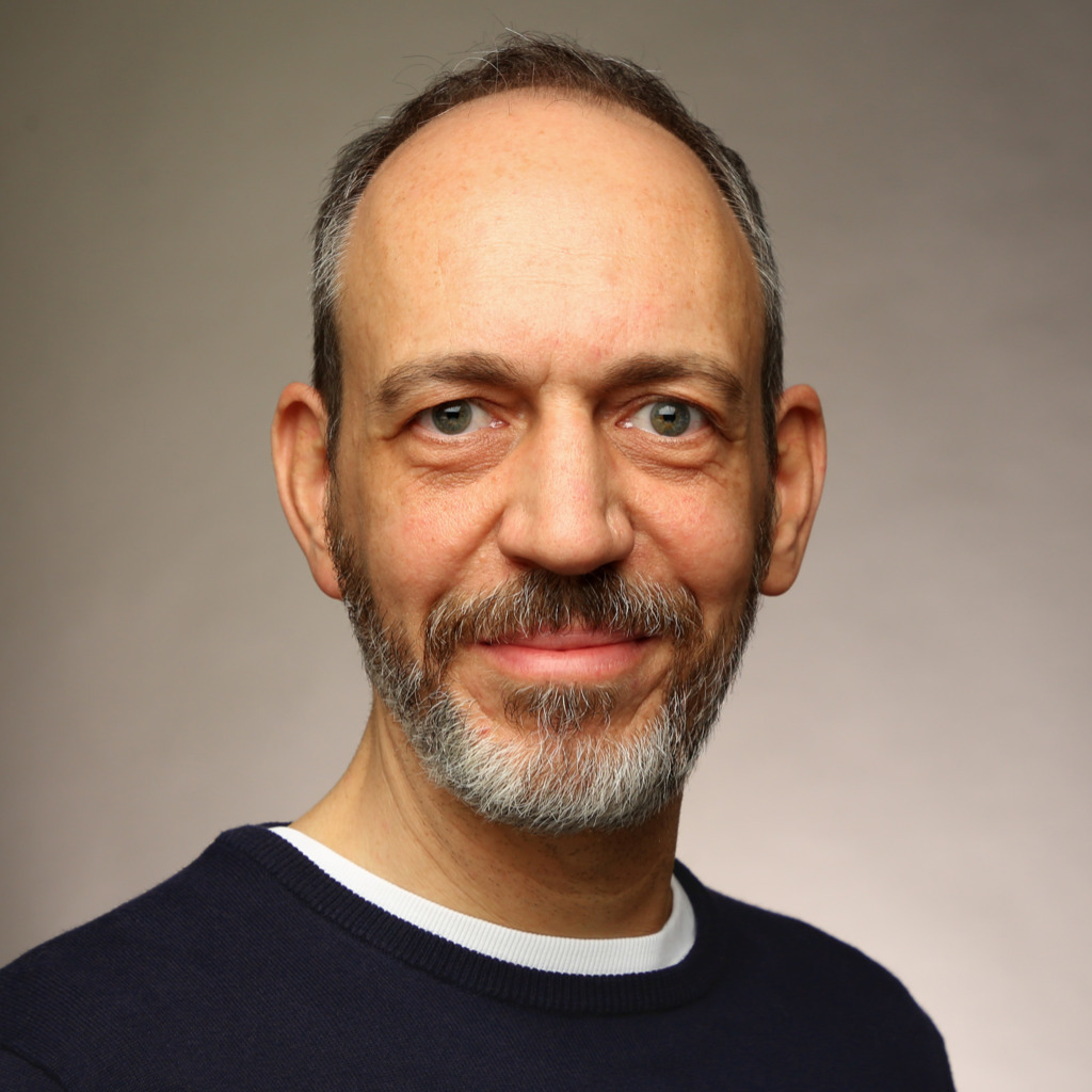 Alexander Bopp - Business- & Systemberater, Apple Certified Support ...