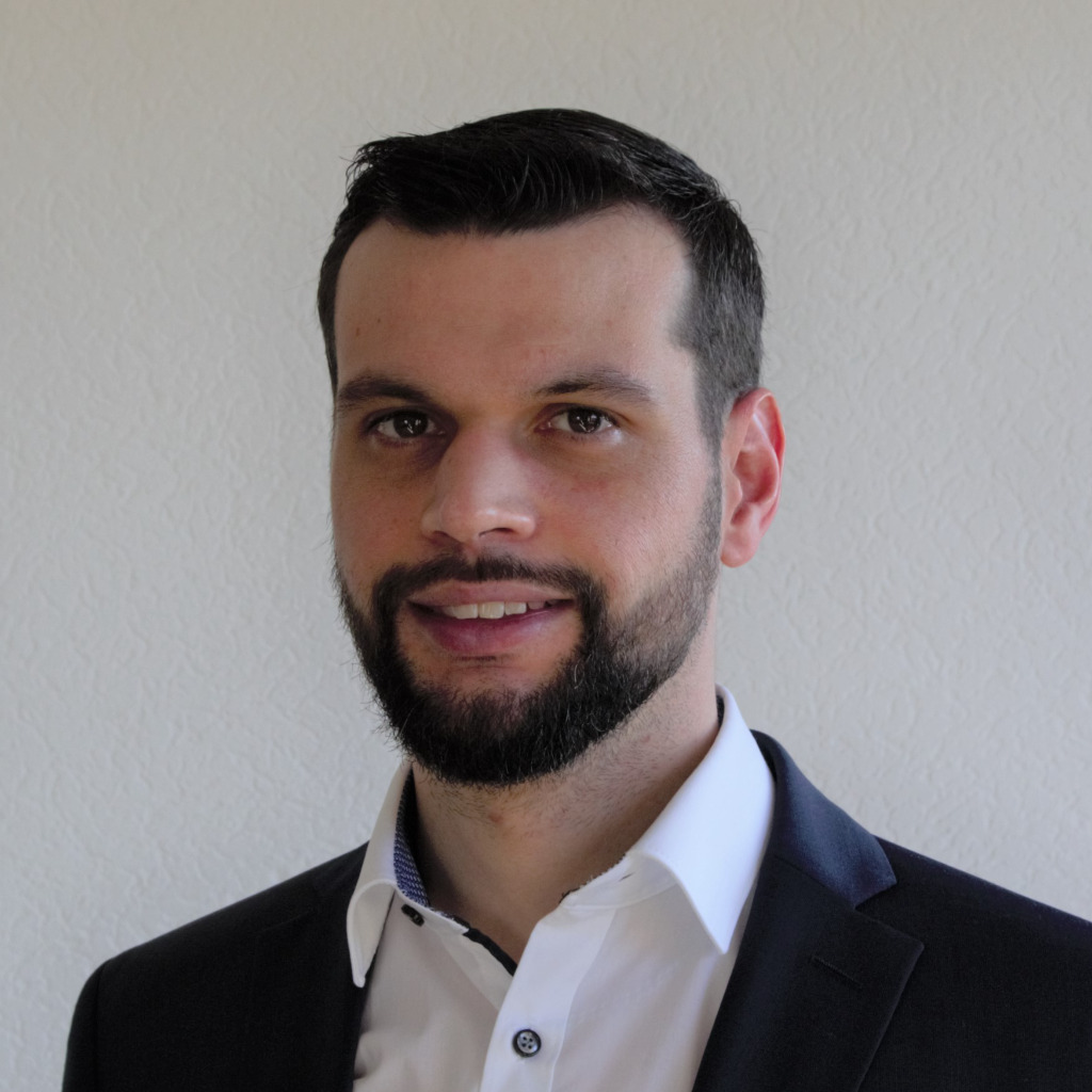 Engesser aus Biberach Baden in der Personensuche von Das Telefonbuch