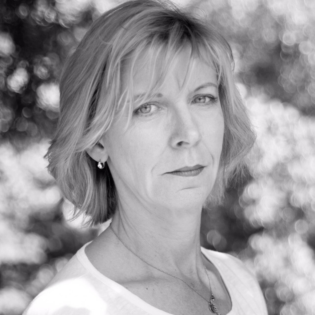 Anne Neumann in der Personensuche von Das Telefonbuch