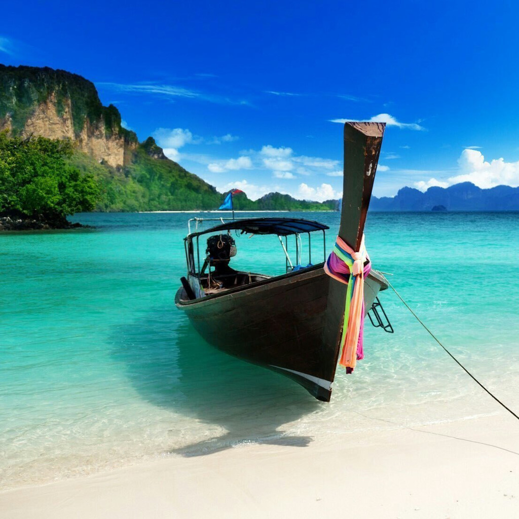 Martin Grunert - Headhunter - travel eleven, HK | XING