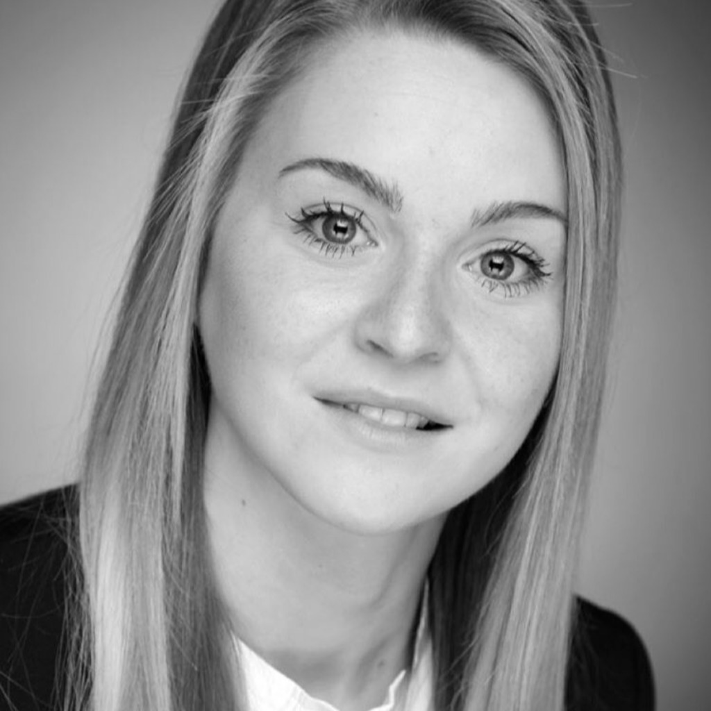 Lisa Sweers - Leitung Finanzbuchhaltung - Gemeinde Alpen | XING