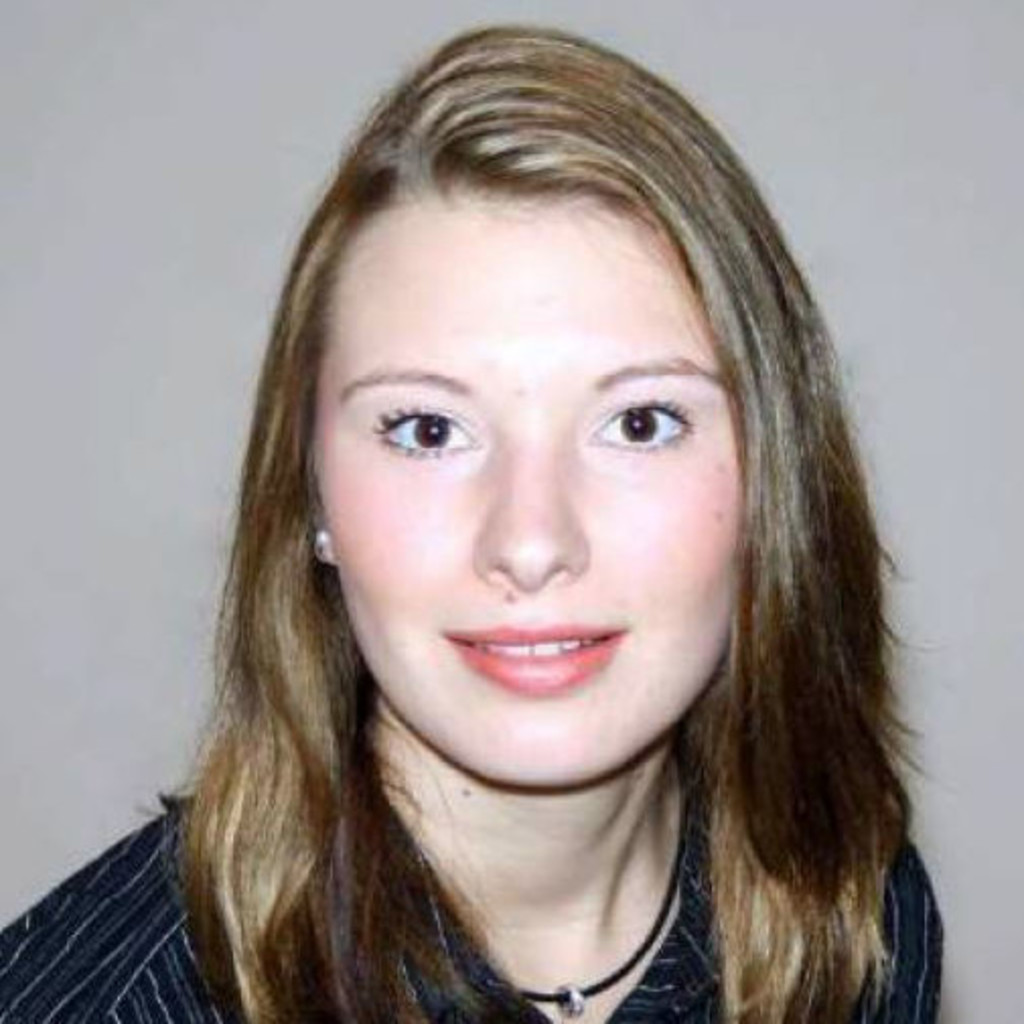 Jessica Gasser's Instagram, Twitter & Facebook on IDCrawl