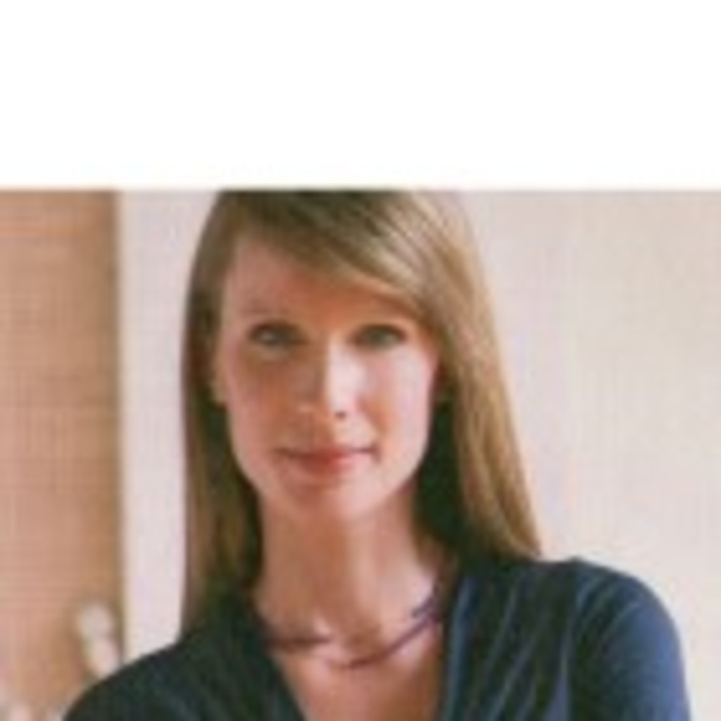 Patricia Hoffmann's Instagram, Twitter & Facebook on IDCrawl