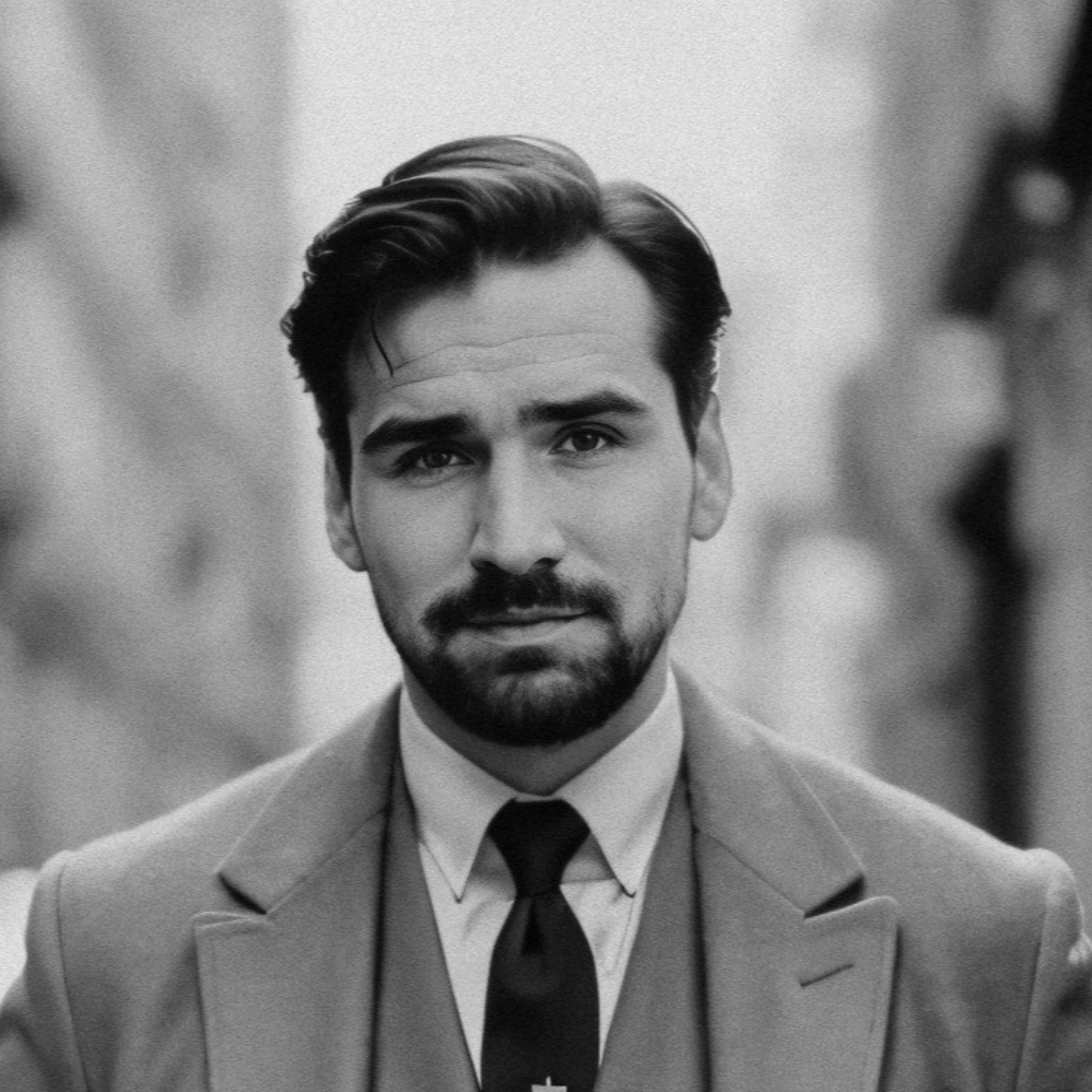 Anton Lebedev - Frontend Developer (fixed-term contract) - FINOM | XING