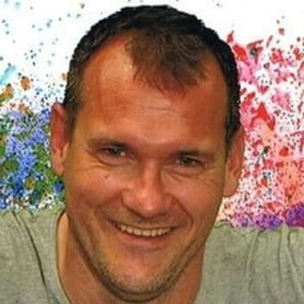 Thomas Huth - Manager Pricing & Demand, Flowers EAME - Syngenta | XING