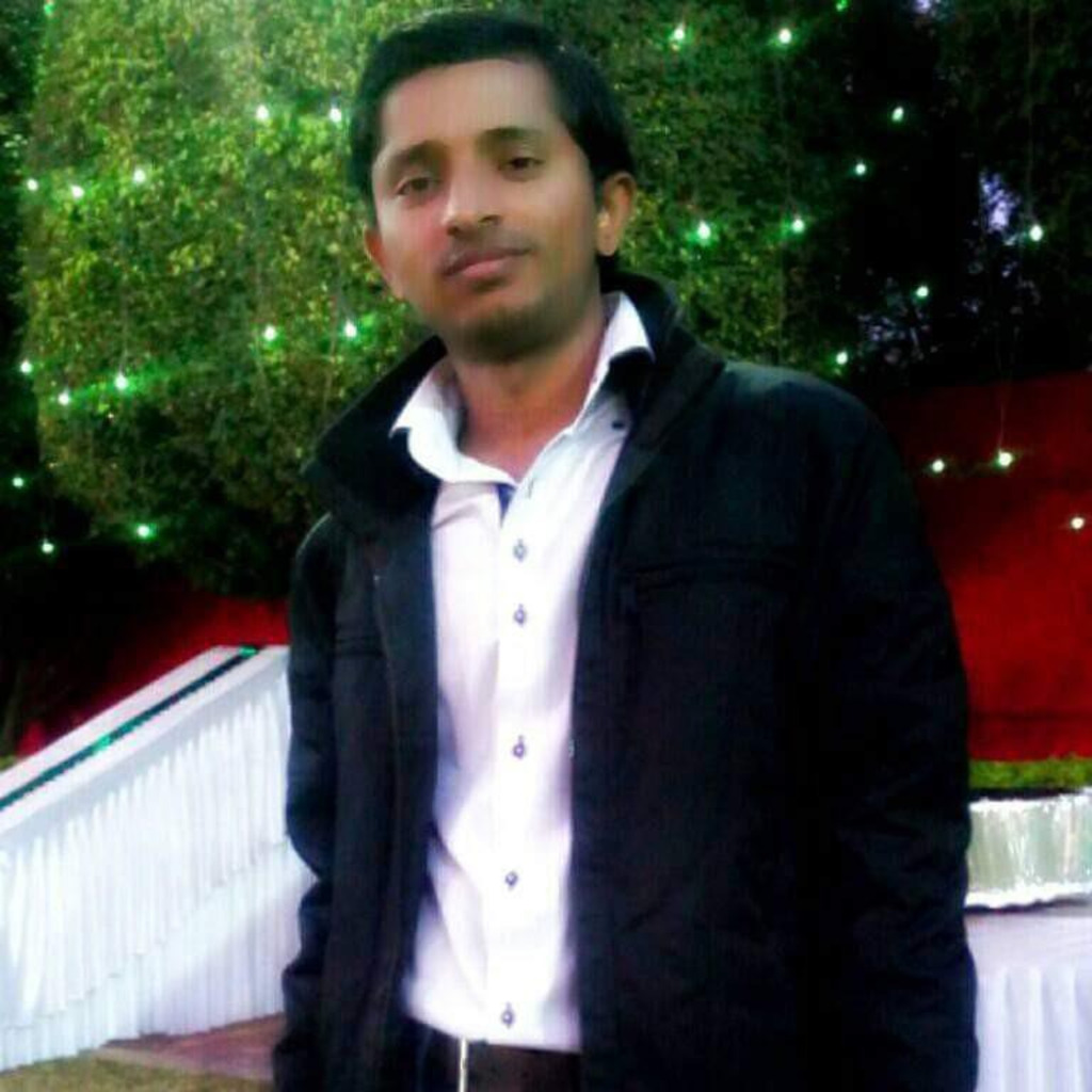 Simran Shaikh Production Management Team Lead Amdocs India Xing 