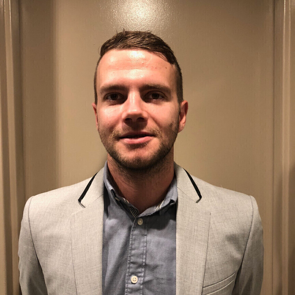 Tim Bayer - Entwicklungsingenieur - thyssenkrupp Presta AG | XING