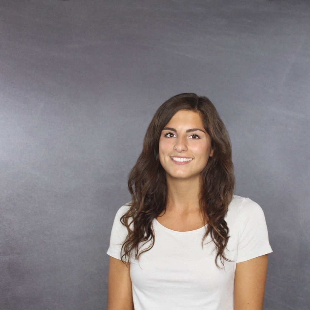 Julia Demant - Kultur- und Eventmanagement - WAM – Die Medienakademie ...