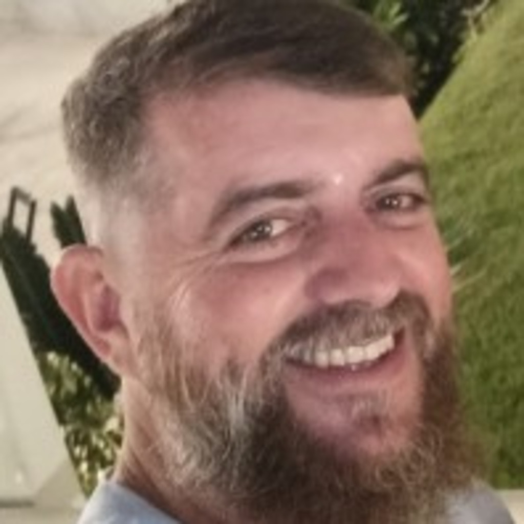 Andre Kopper - Logistics Manager - Expresso Daera Transportes Ltda | XING