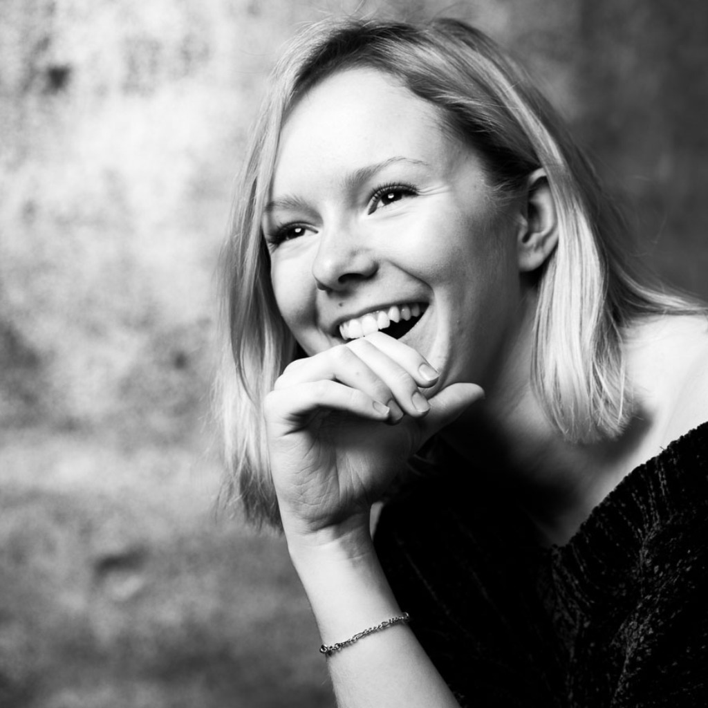 Kayla Meyer's Instagram, Twitter & Facebook on IDCrawl