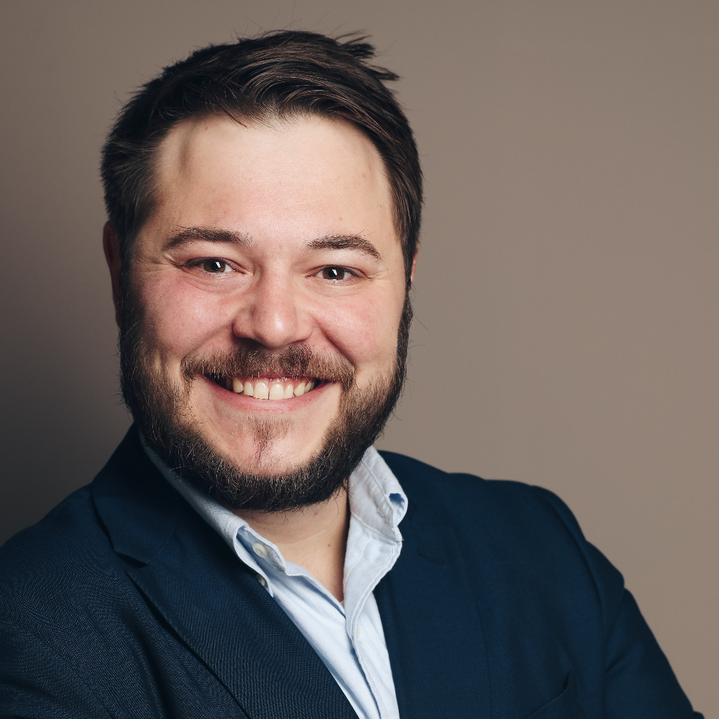 Peter-Philip Bartelt: Ausbildung und Berufserfahrung | XING