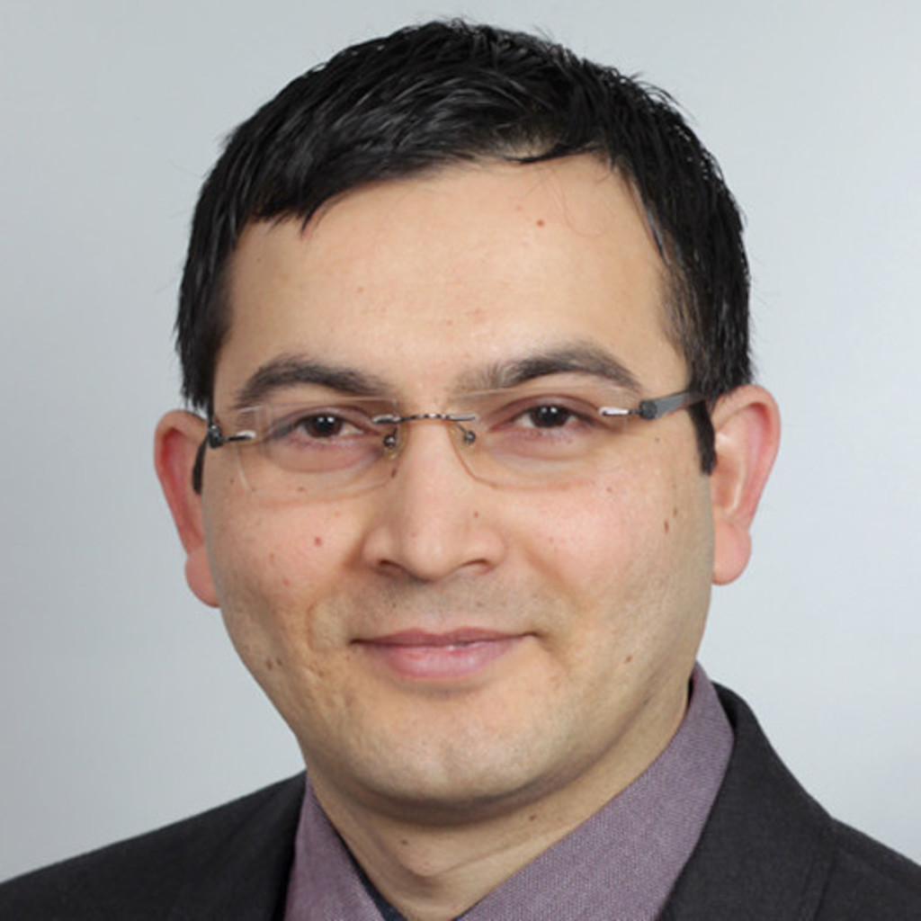 Dipl.-Ing. Sunil RAUT KSHETRI - Statistical Data Analysis ...