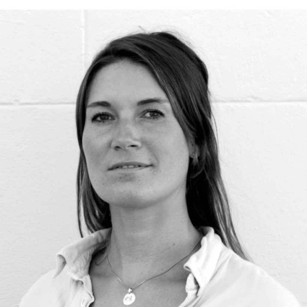 Michaela Gabriel - CEO/Founder - One Click Media | XING