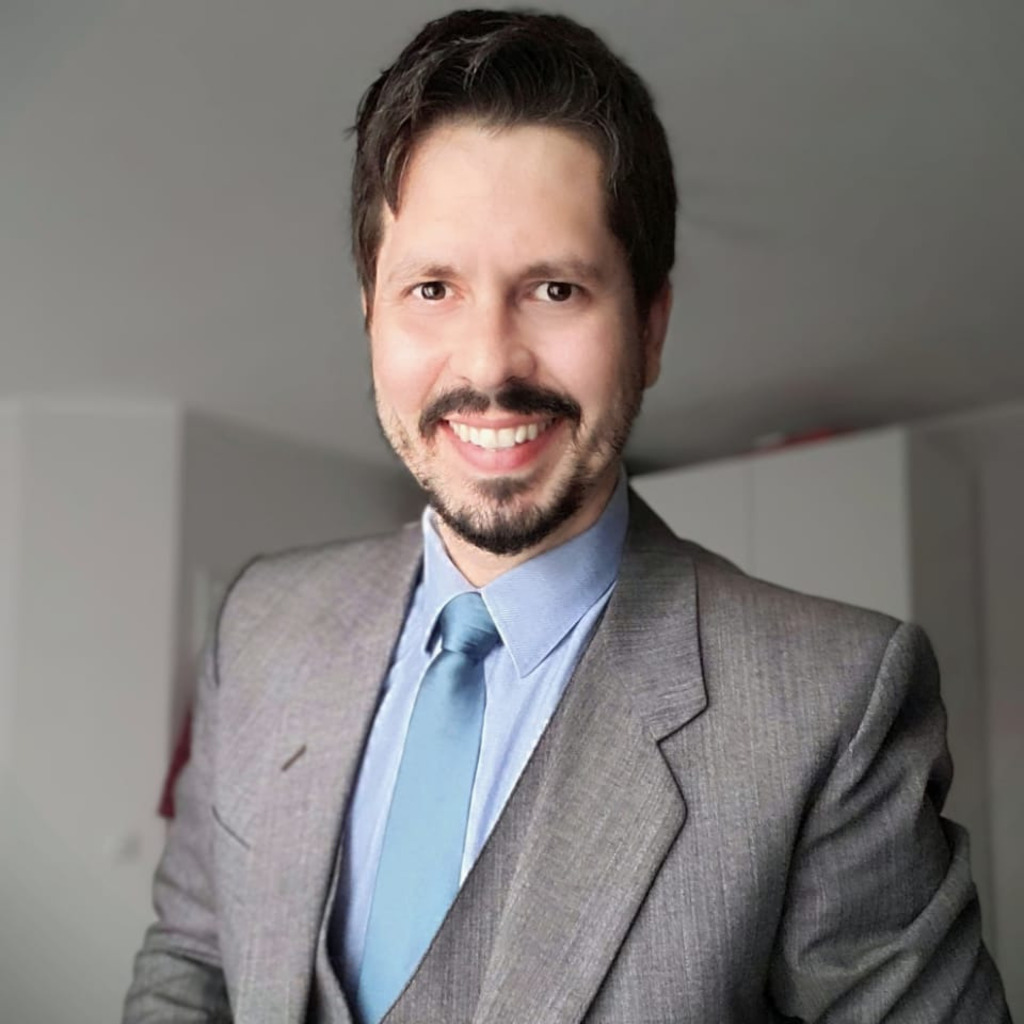 Sergio Ruy David Polimeni Valente - Public law - Universidade de São ...