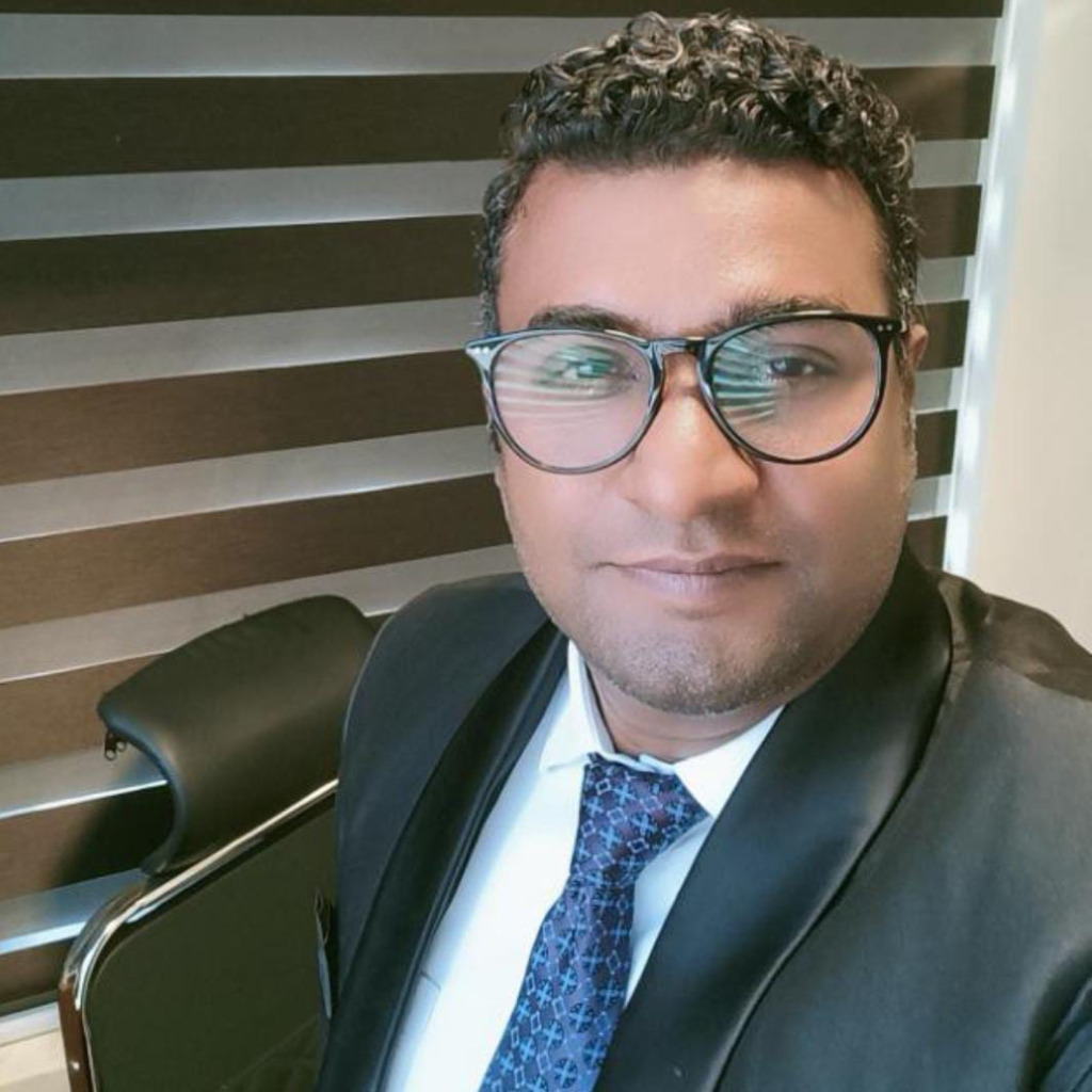 Shyam kumar s - Insurance Operations Expert - Allianz Global Corporate ...