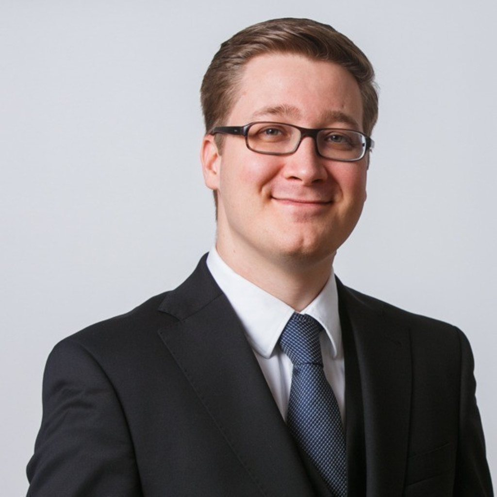 Mag. Michael Leitner - Service Manager - twinformatics GmbH | XING